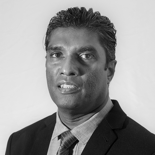 Our team - ASSESS Medical Group