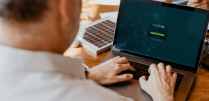 Make a booking - ASSESS Medical Group